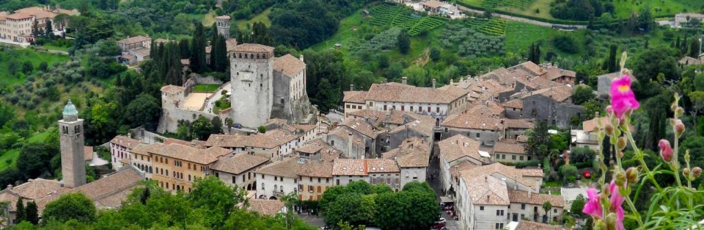 asolo-banner-internet - Trip2Prosecco